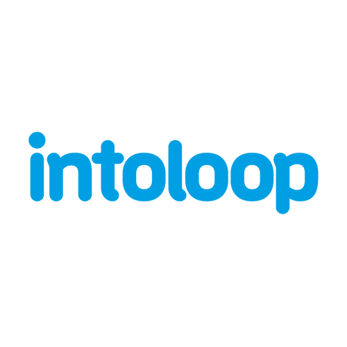 Intoloop Oy